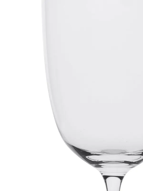 ICHENDORF MILANO Venezia Stemmed Wine Glasses