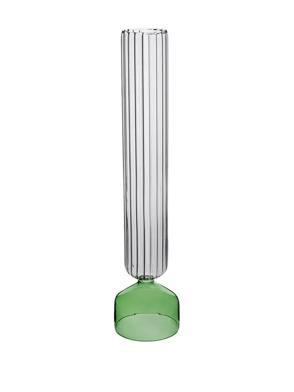 ICHENDORF MILANO Tall Bouquet Vase