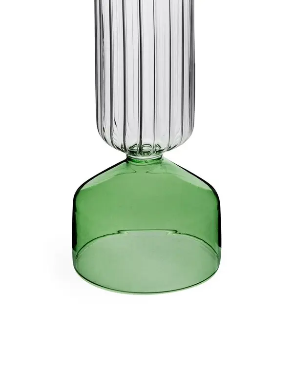ICHENDORF MILANO Tall Bouquet Vase
