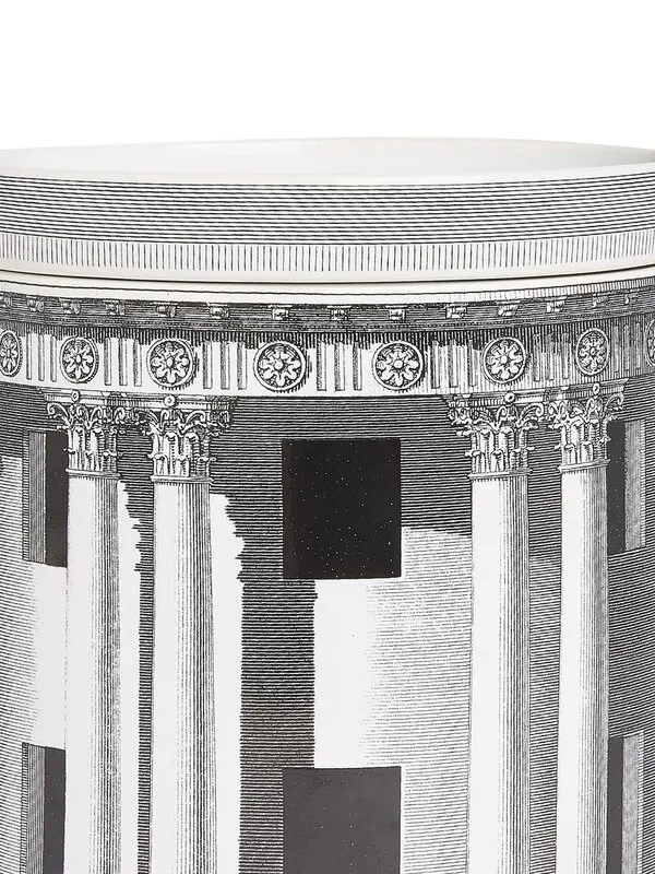 FORNASETTI Nel Mentre Scented Candle