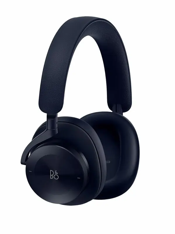 BANG & OLUFSEN Beoplay H95 Headphones