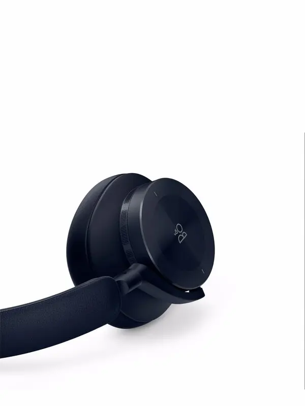 BANG & OLUFSEN Beoplay H95 Headphones