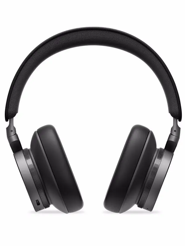 BANG & OLUFSEN Beoplay H95 Headphones - Black