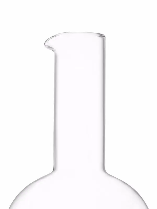 LSA INTERNATIONAL Luca Glass Decanter
