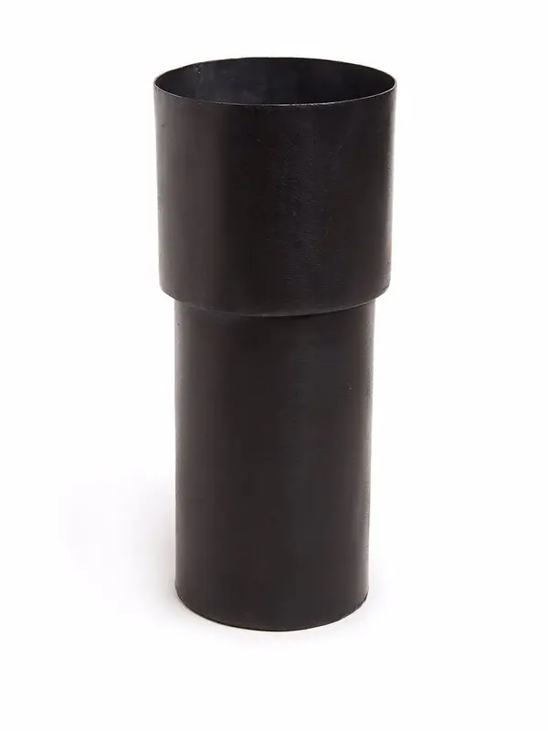 MAD ET LEN Medium Candle Holder