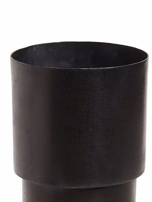 MAD ET LEN Medium Candle Holder