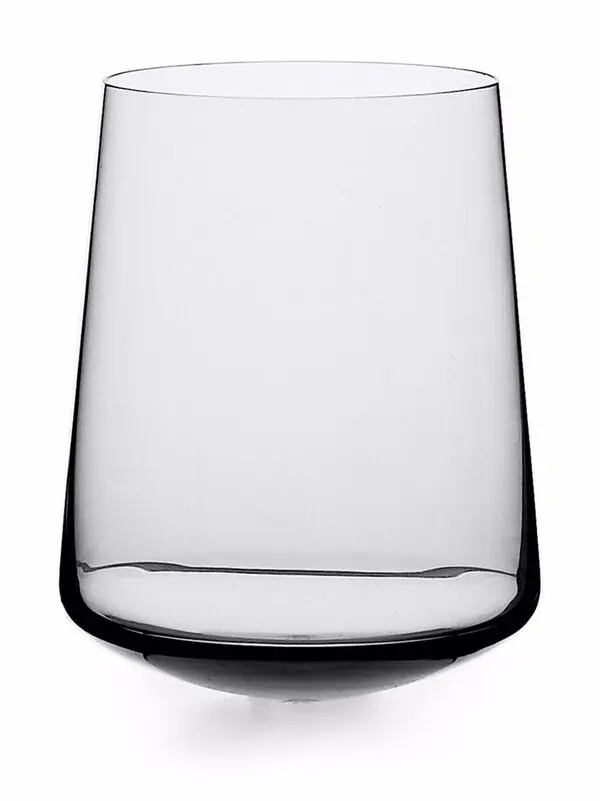 ICHENDORF MILANO Stand Up Wine Glasses
