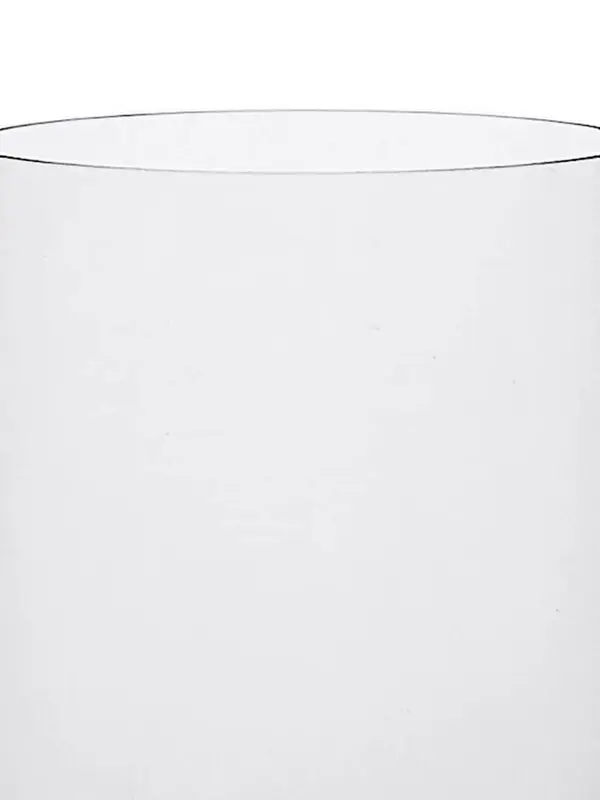 ICHENDORF MILANO Stand Up Wine Glasses