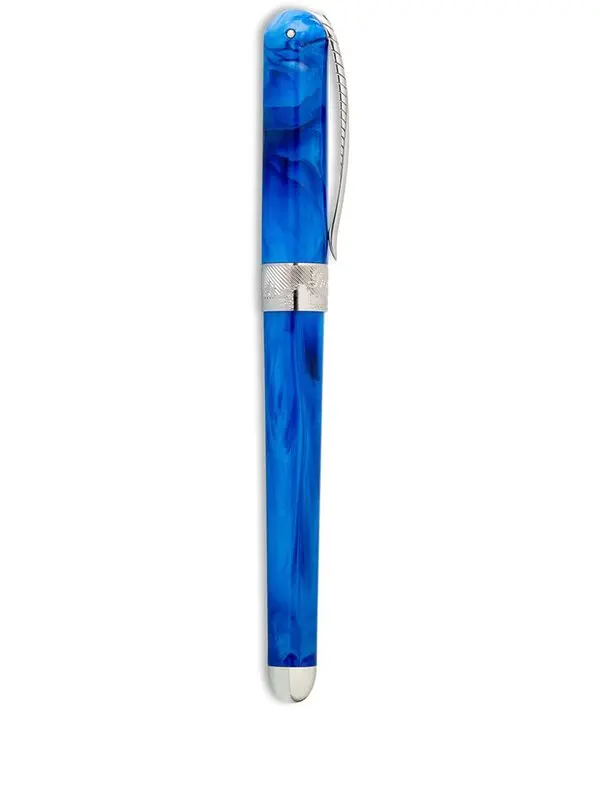 PINEIDER Avatar Ur Rollerball Pen