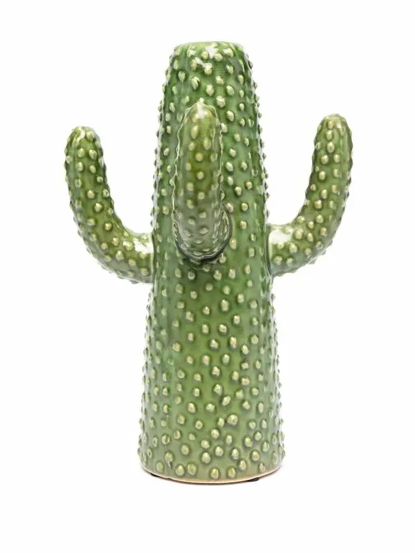 SERAX Medium Cactus Vase