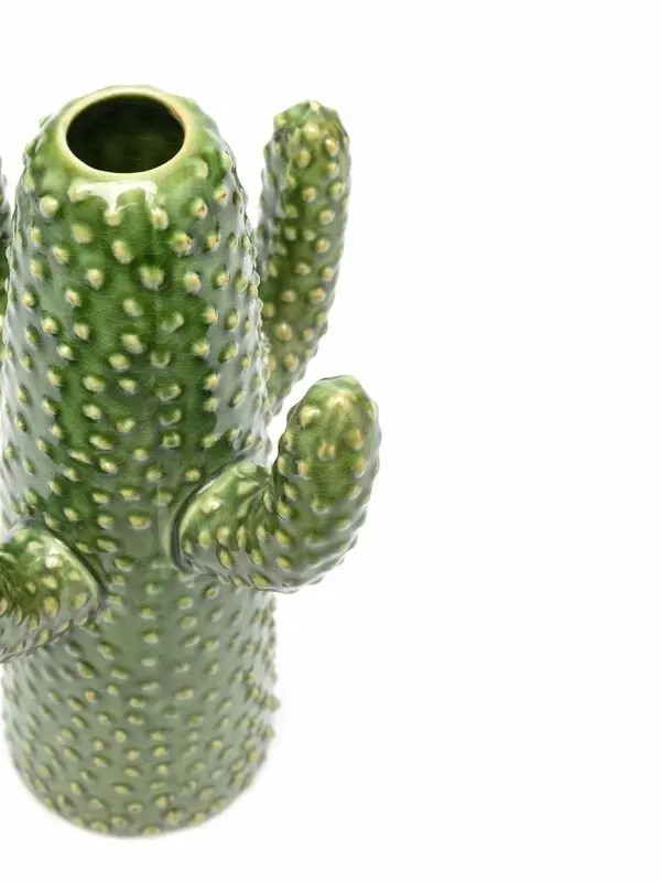 SERAX Medium Cactus Vase