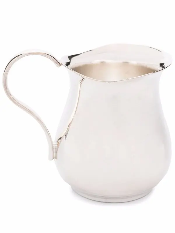 Christofle Albi Pitcher Jug