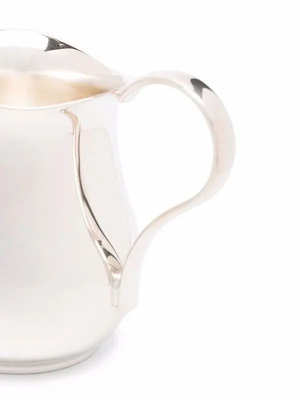 Christofle Albi Pitcher Jug