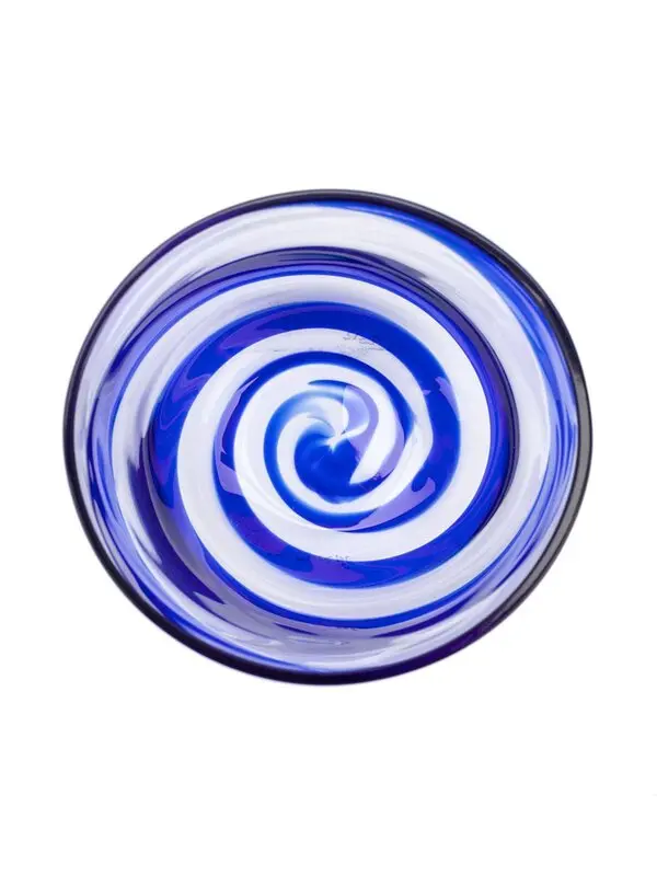 CARLO MORETTI Diversi Glass