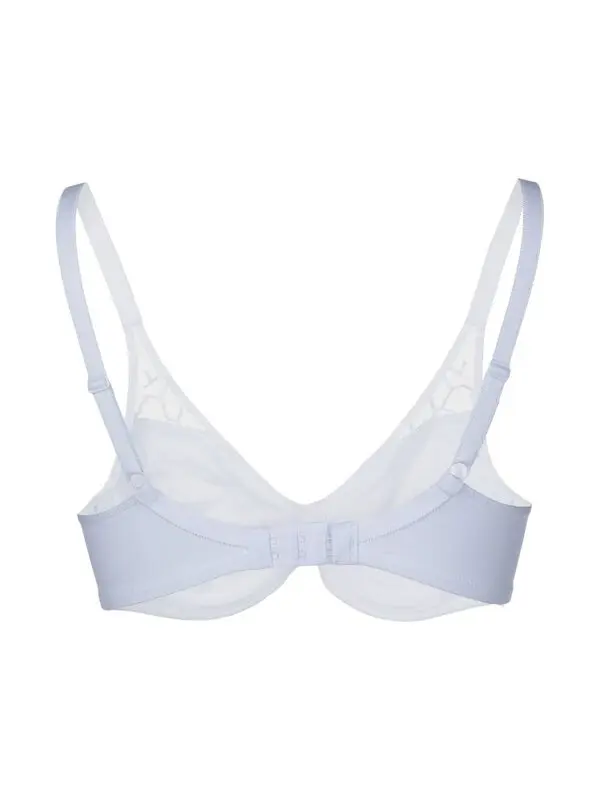 Wacoal Lisse Underwire Bra