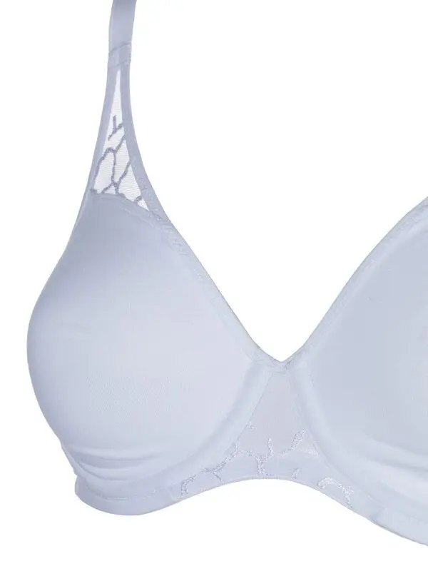 Wacoal Lisse Underwire Bra