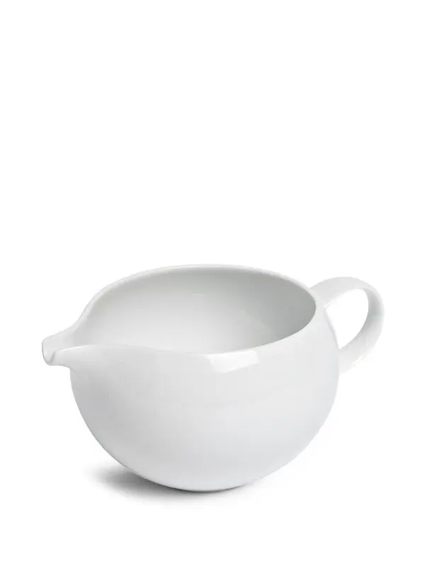ROSENTHAL Zauberflöte Weiss Jug