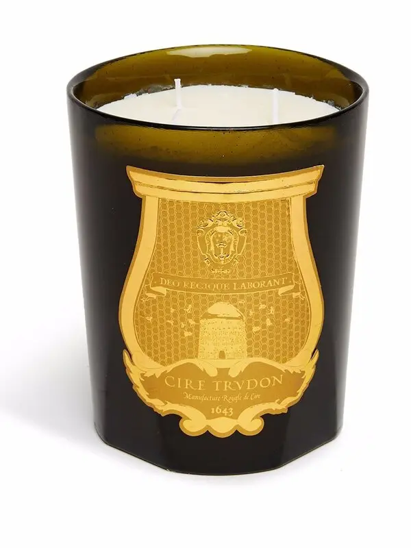 TRUDON Cyrnos Large Candle