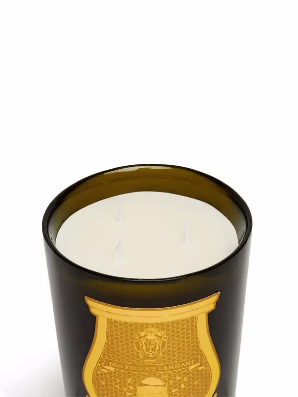 TRUDON Cyrnos Large Candle
