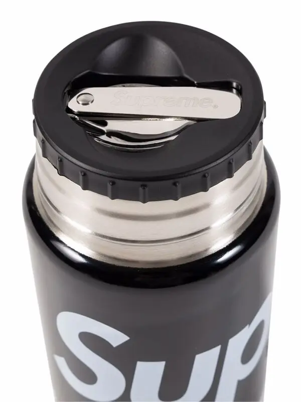 Supreme X Sigg Food Jar