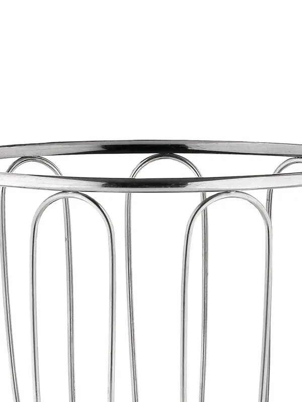 ALESSI Citrus Wire Basket
