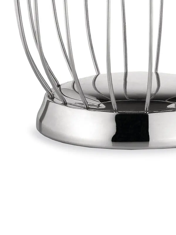 ALESSI Citrus Wire Basket