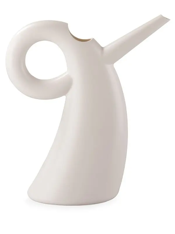 ALESSI Diva Watering Can