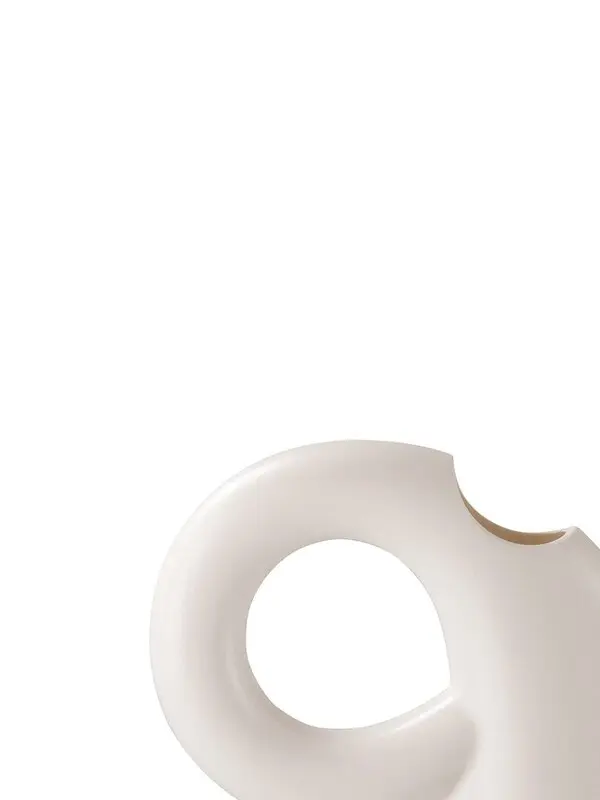 ALESSI Diva Watering Can