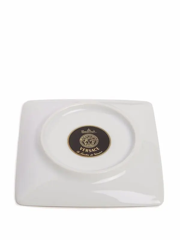 Versace Le Jardin De Bowl