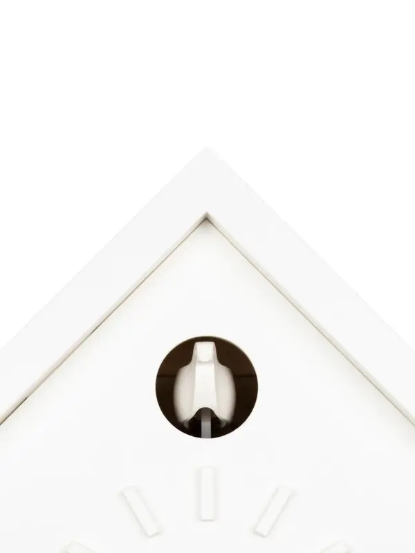 MAGIS Cu-clock Wall Clock