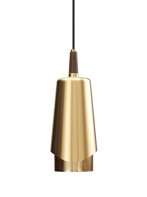 AUDO Umanoff Pendant Lamp