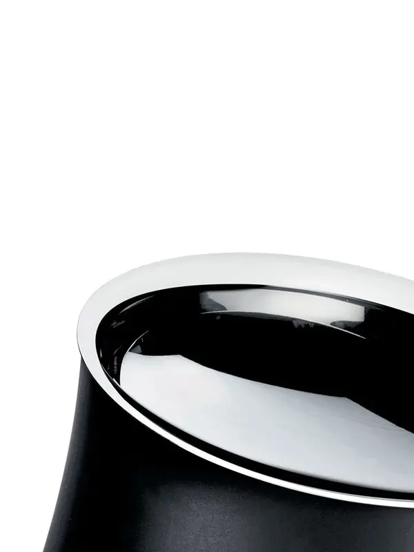 ALESSI Wowl Large Dog Bowl