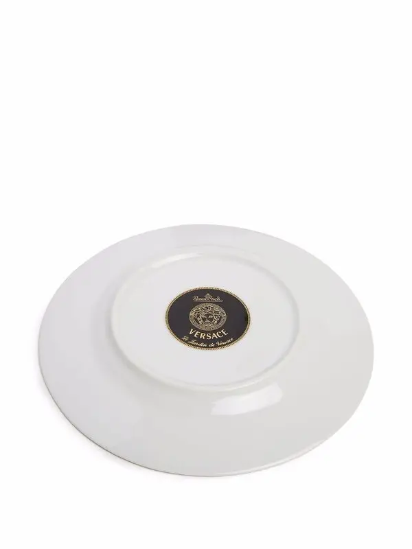 Versace Le Jardin De Plate