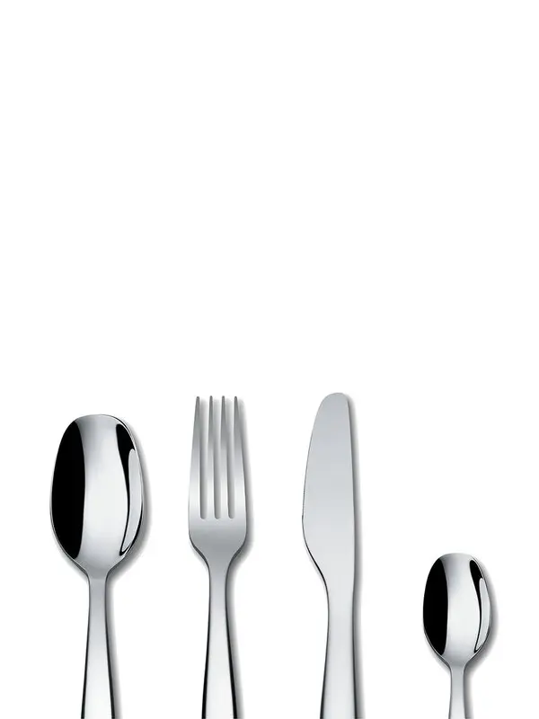 ALESSI Itsumo Cutlery