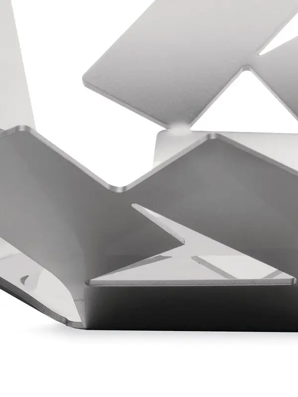 ALESSI La Stanza Dello Scirocco Bowl