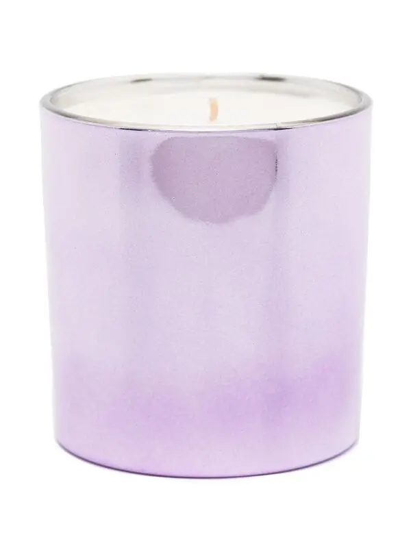 BOY SMELLS Rhubarb Smoke Candle