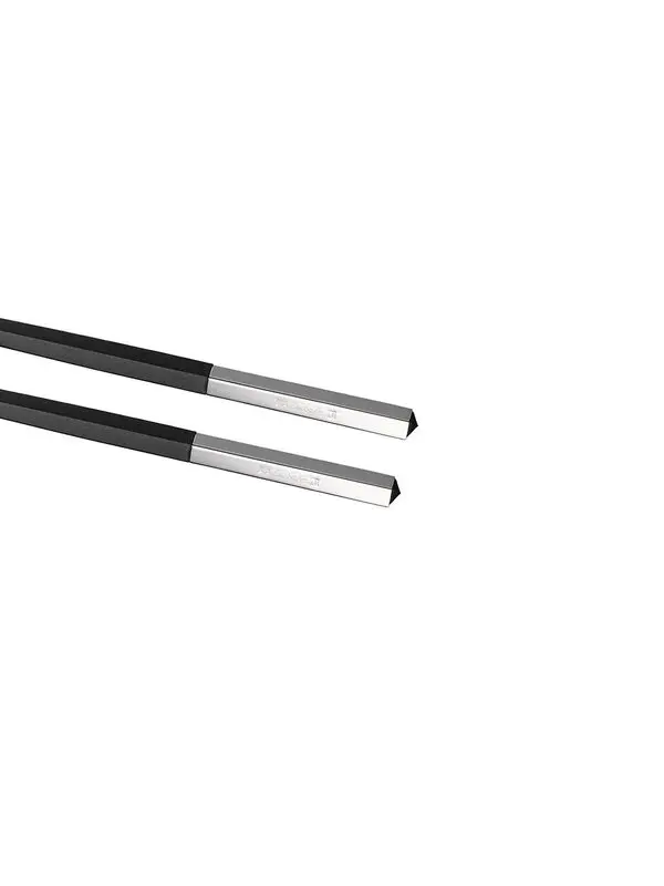 Christofle Uni Chopsticks