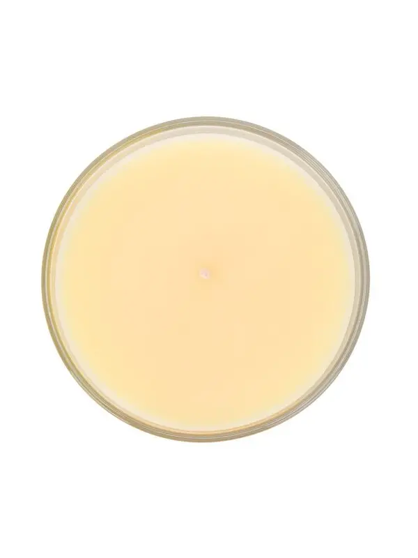 DIPTYQUE Pomander Scented Candle - Yellow