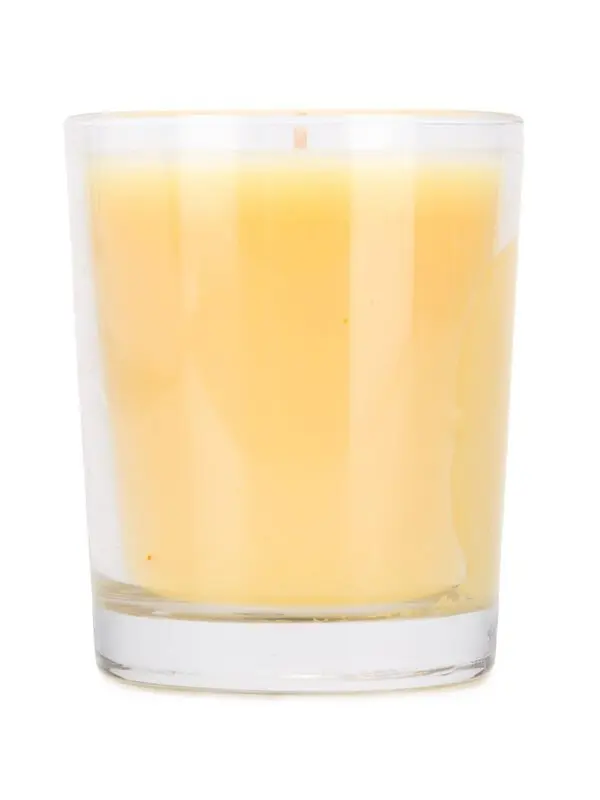 DIPTYQUE Pomander Scented Candle - Yellow