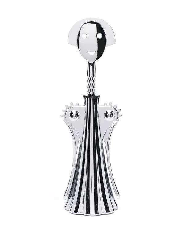ALESSI Anna G. Corkscrew