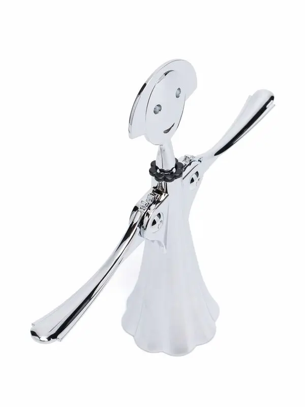 ALESSI Anna G. Corkscrew
