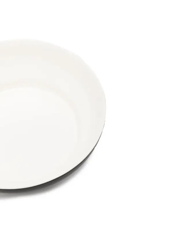 ANN DEMEULEMEESTER X SERAX Ra Ceramic Bowls