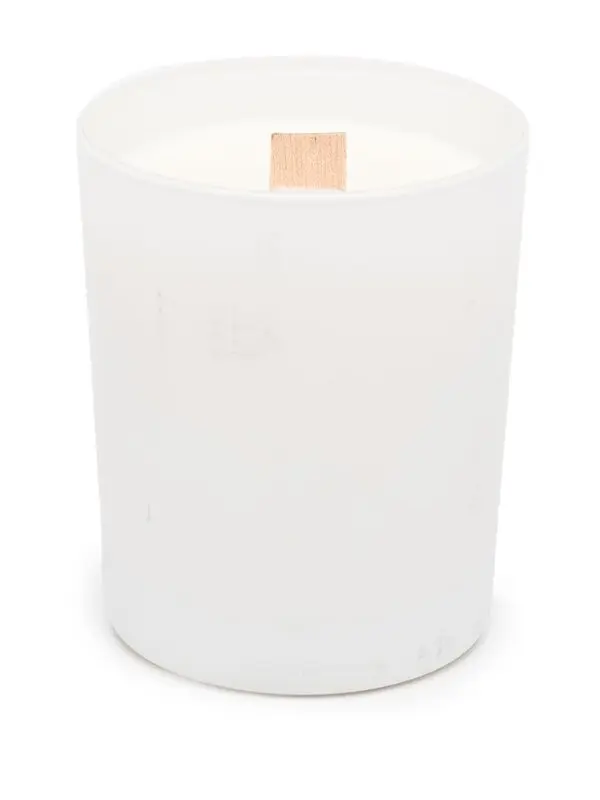 Visvim Blaise Mautin Scented Candle