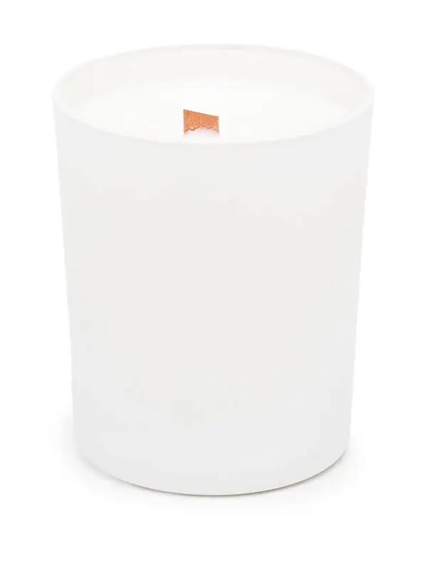 Visvim Blaise Mautin Scented Candle