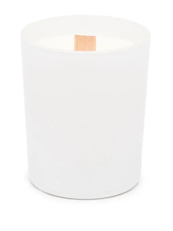 Visvim Blaise Mautin Scented Candle