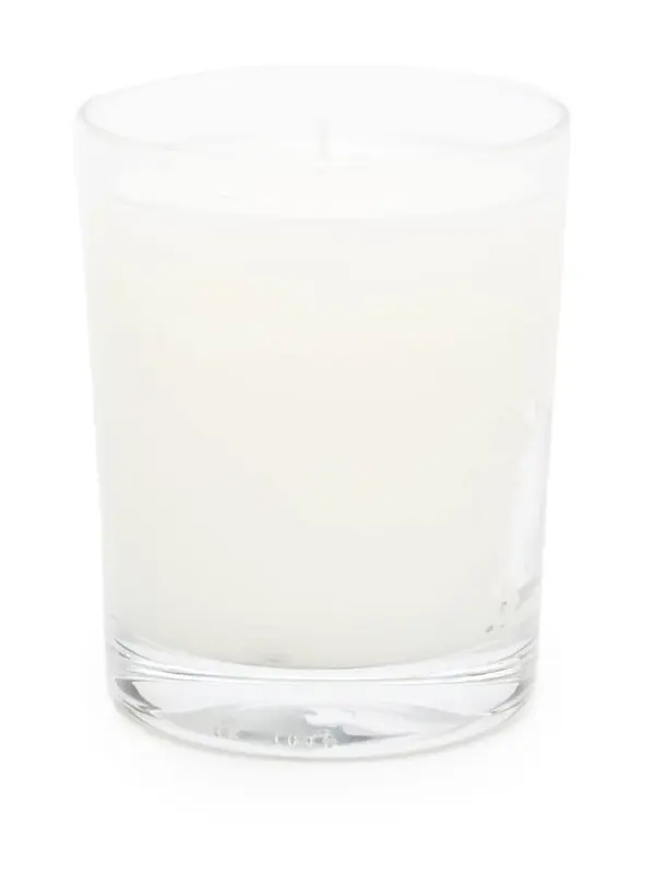 A.p.c. Scented Candle