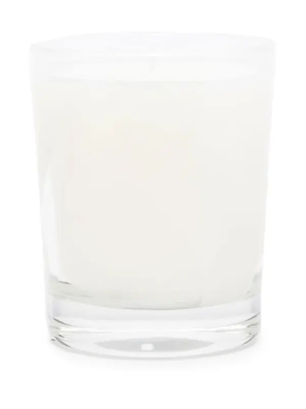 A.p.c. Candle No.6 Encens