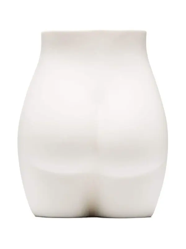Jonathan Adler Edie Porcelain Vase