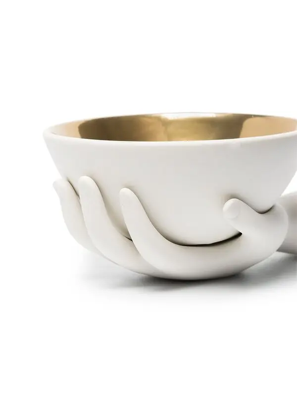 Jonathan Adler Eve Accent Bowl