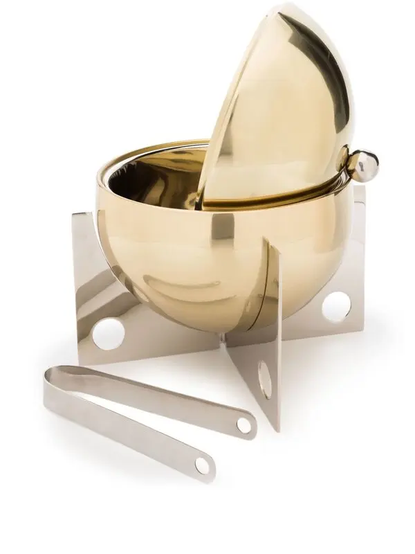 Jonathan Adler Berlin Ice Bucket